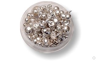 GoBlack Periodensystem